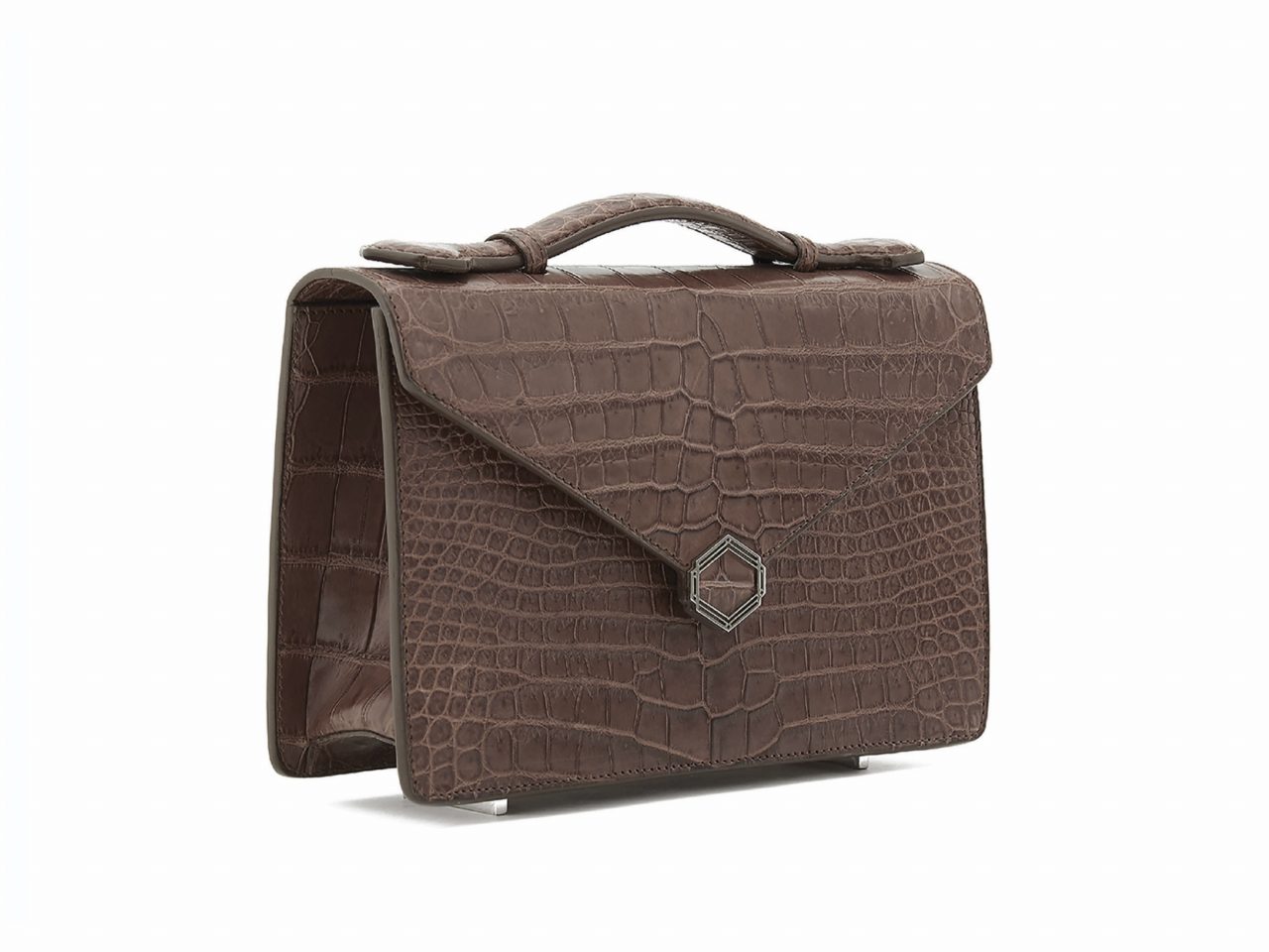 PHYA – OFFICIAL WEBSITE