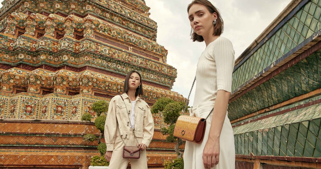 PHYA – OFFICIAL WEBSITE