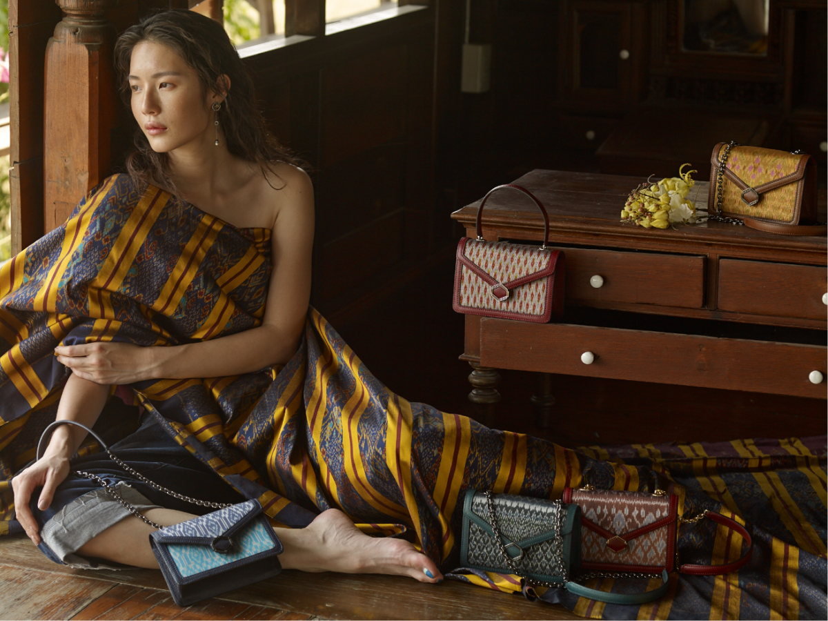 Kankoon Collection – PHYA